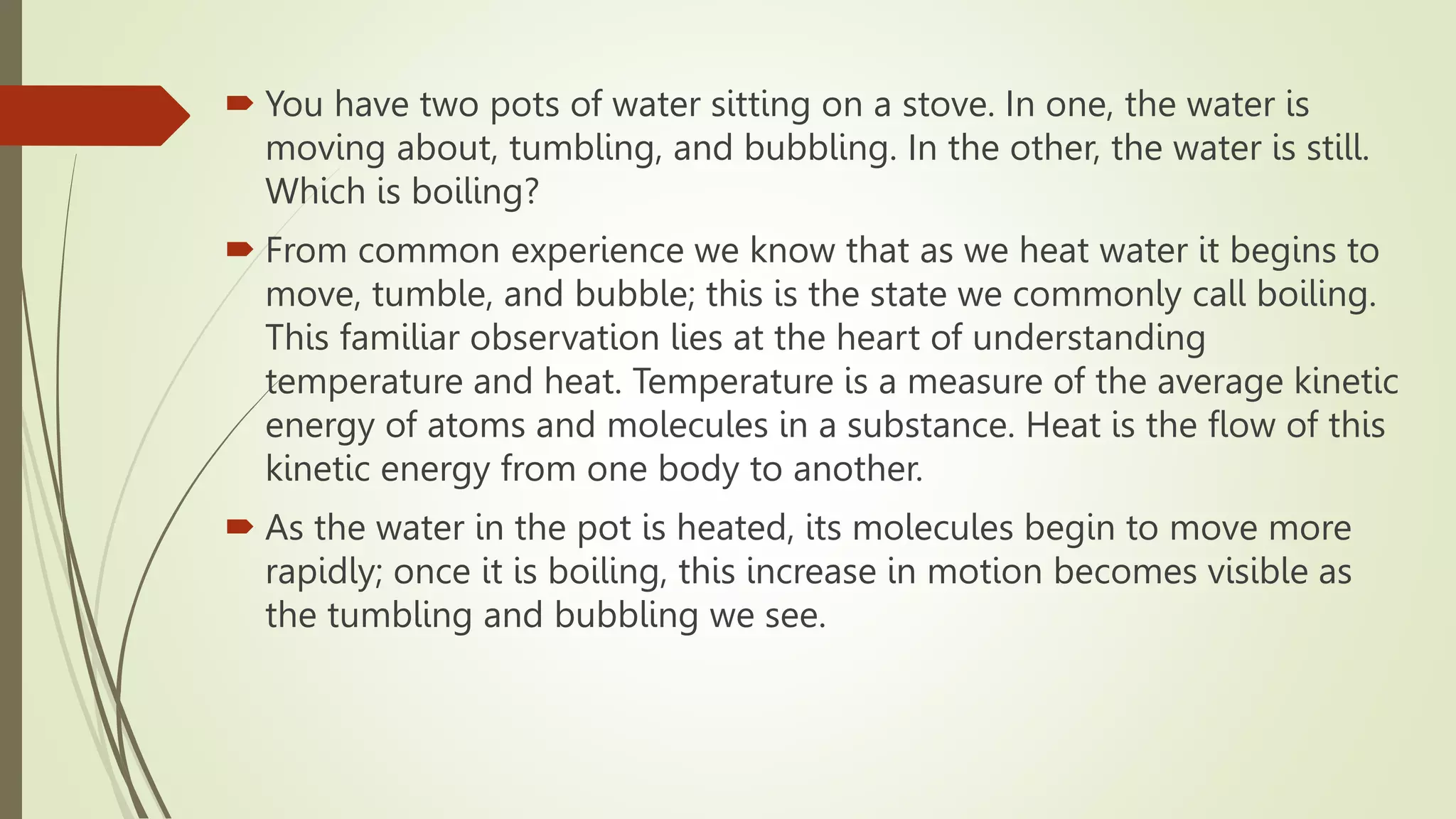 Thermal equilibrium.pptx