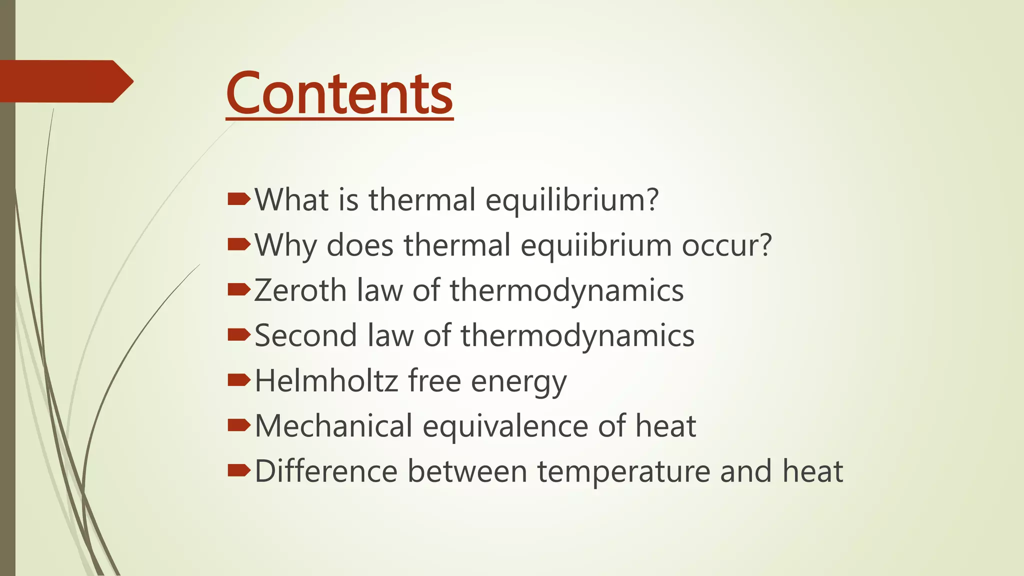 Thermal equilibrium.pptx