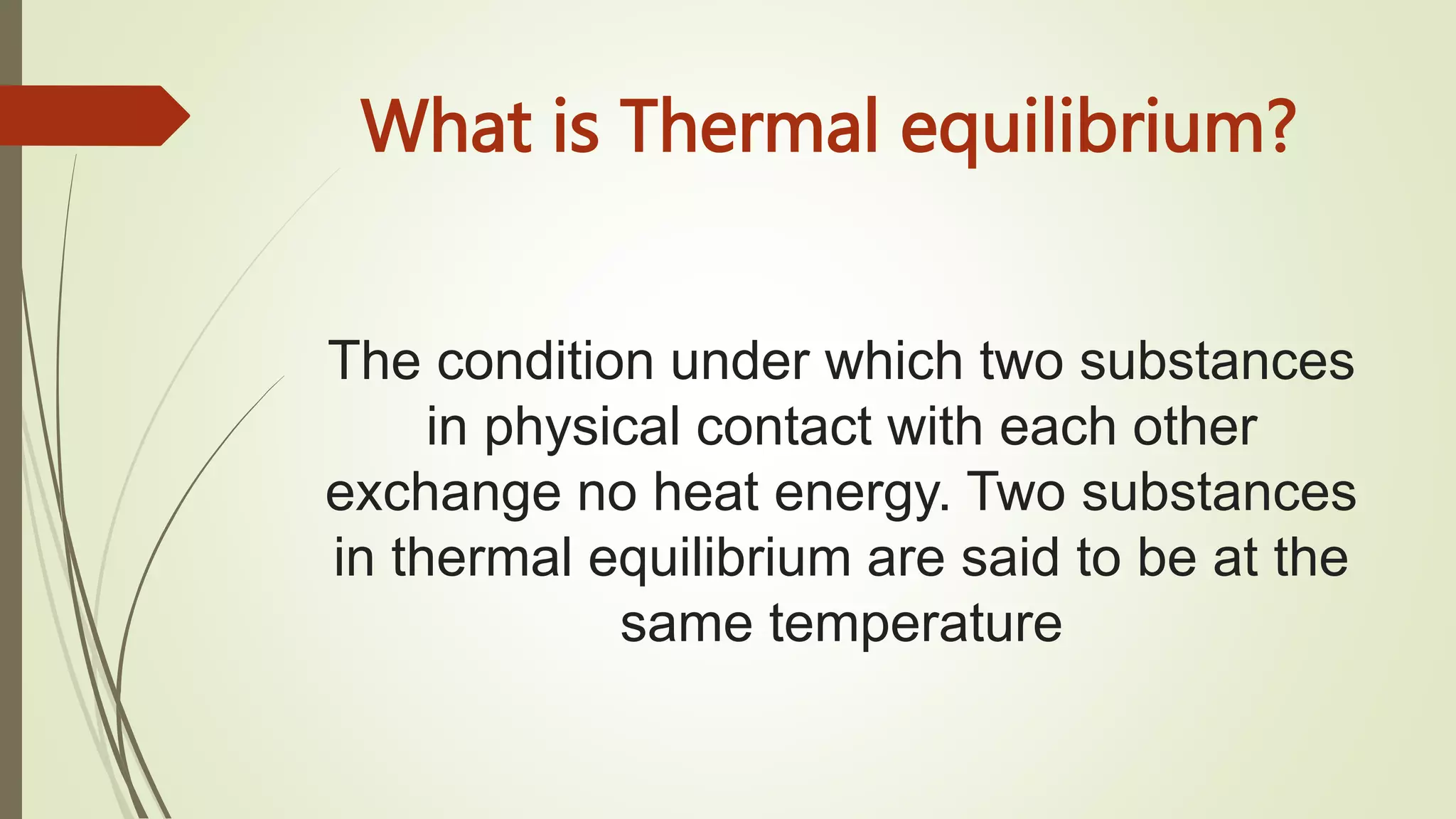 Thermal equilibrium.pptx