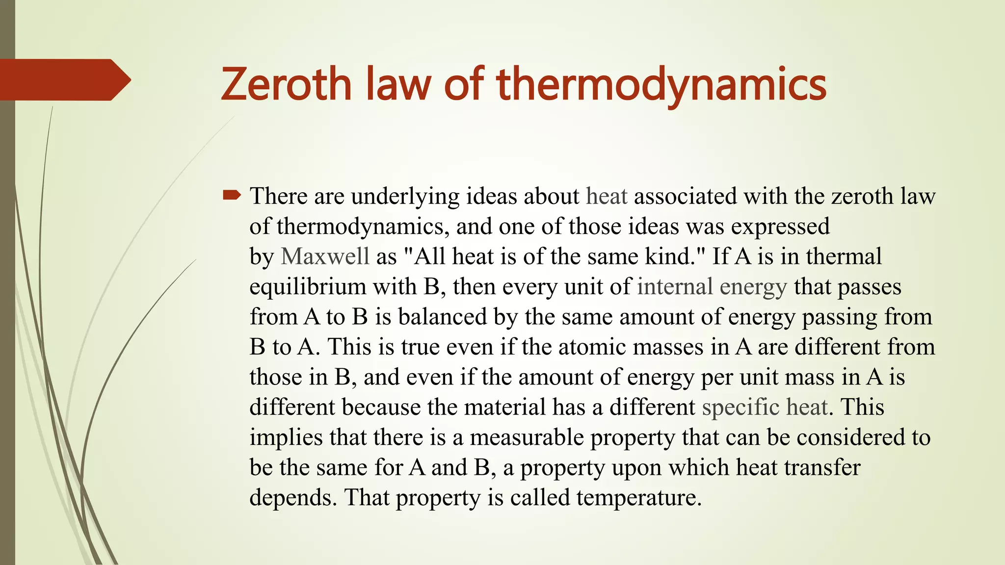 Thermal equilibrium.pptx