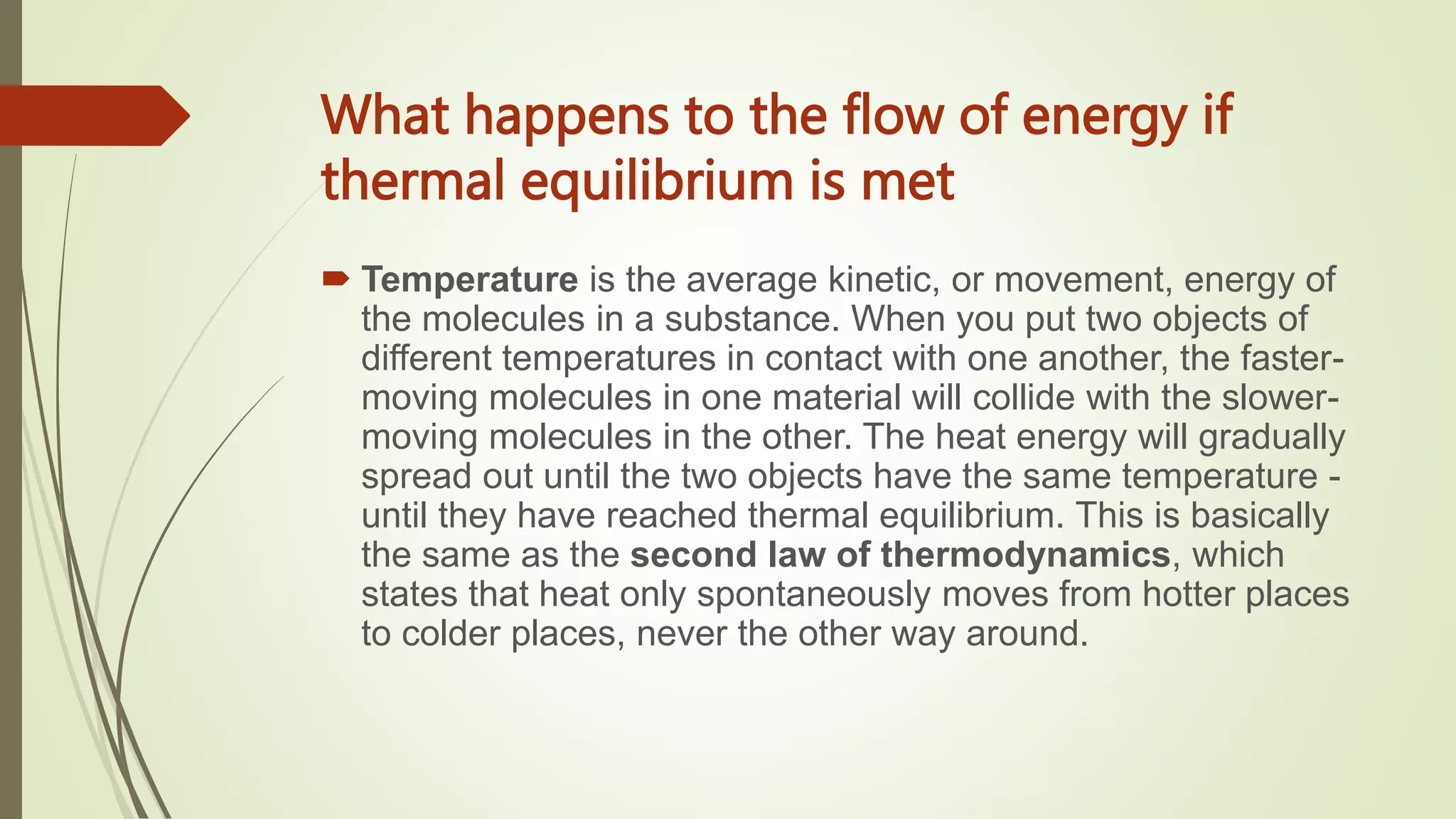 Thermal equilibrium.pptx