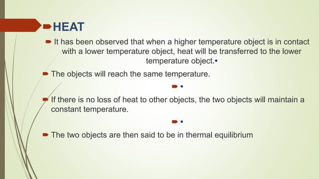 Thermal equilibrium.pptx