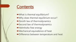 Thermal equilibrium.pptx