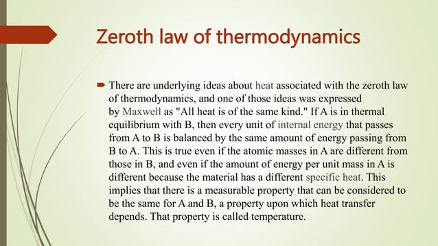 Thermal equilibrium.pptx