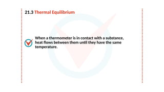 Thermal Equilibrium and Internal Energy PPT.pptx