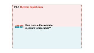 Thermal Equilibrium and Internal Energy PPT.pptx