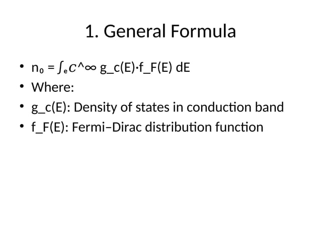 thermal_equilibrium_derivation_____.pptx