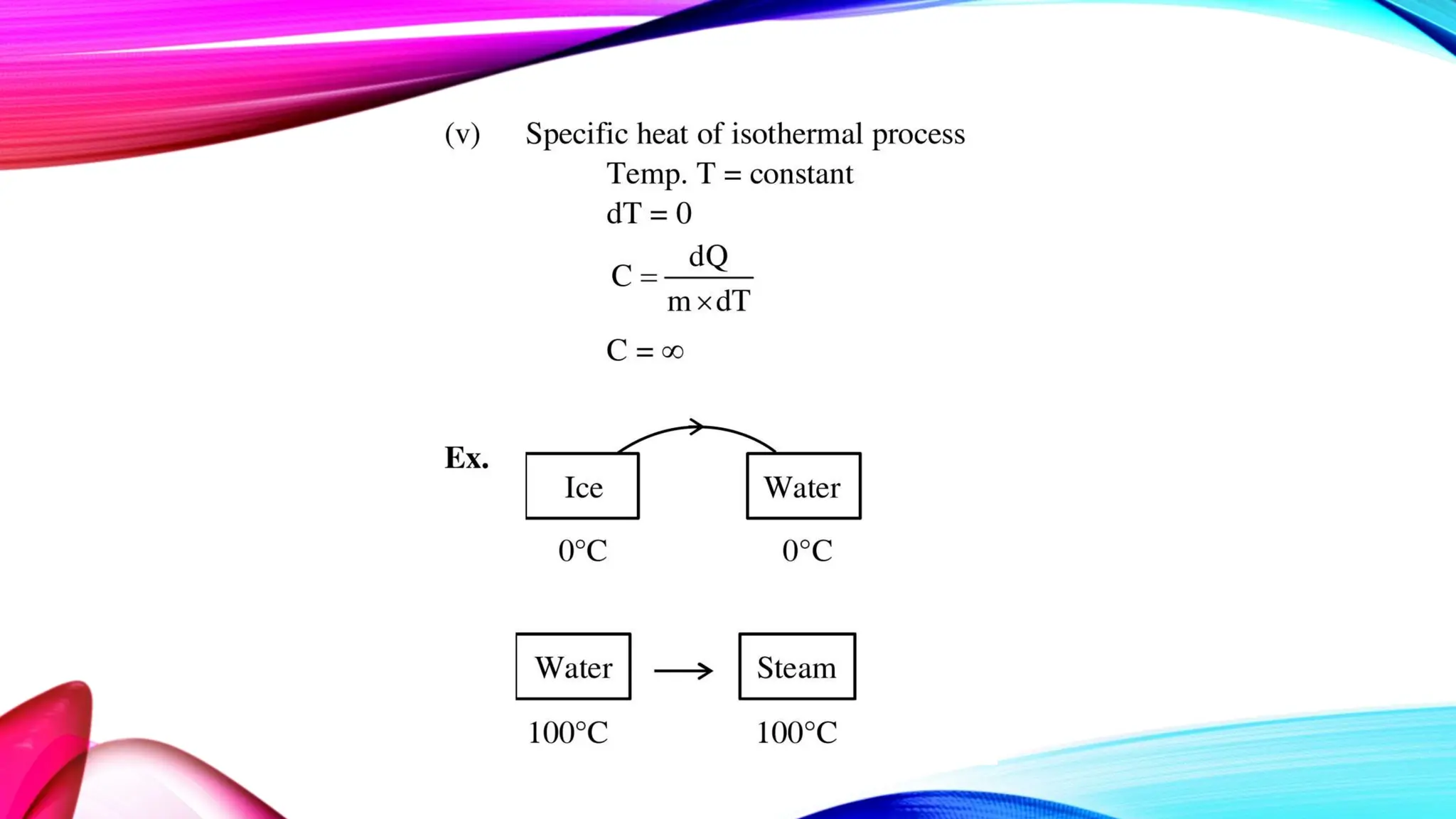THERMAL EXPANSION CALORIMETRY jee KTG.pptx