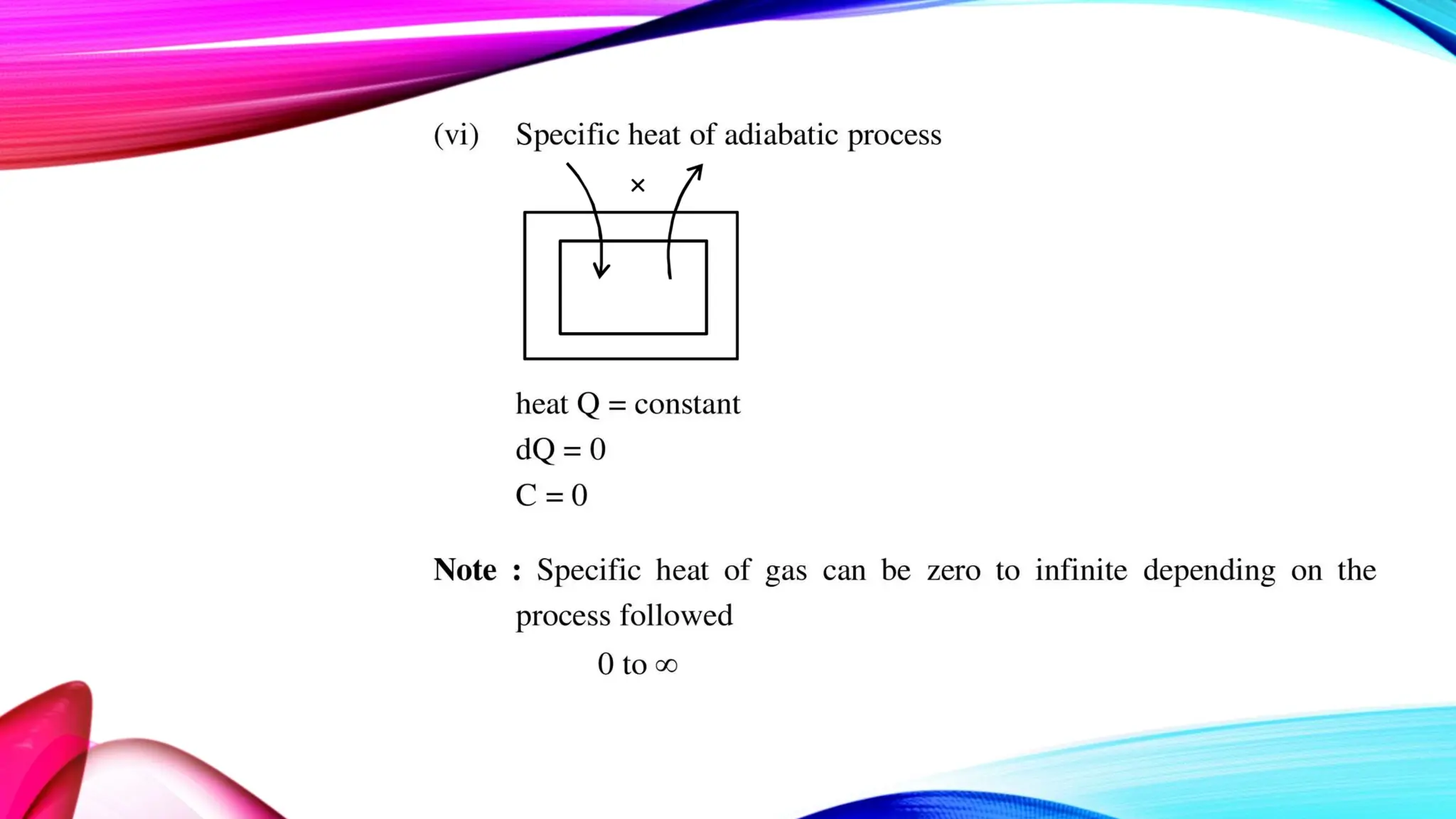 THERMAL EXPANSION CALORIMETRY jee KTG.pptx