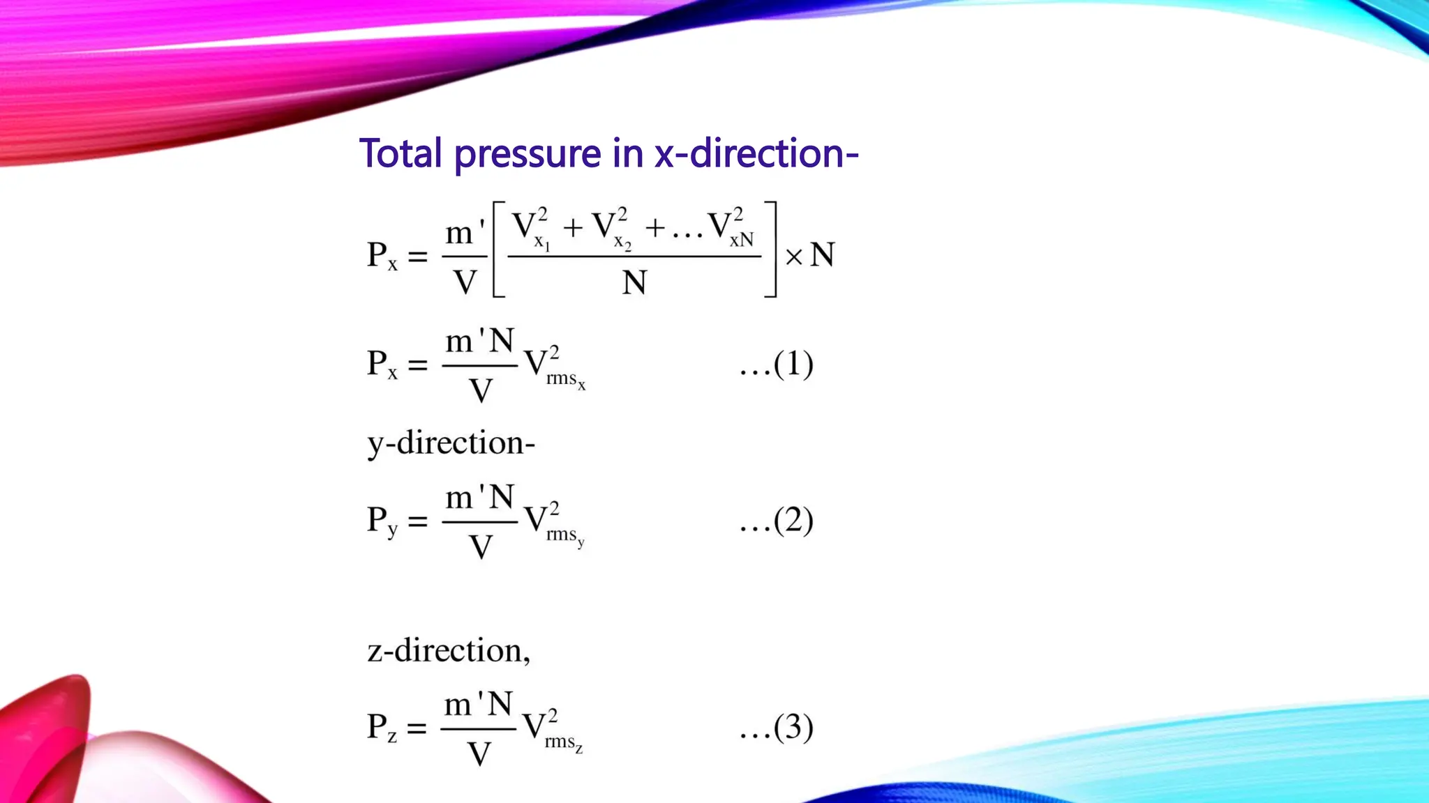 THERMAL EXPANSION CALORIMETRY jee KTG.pptx