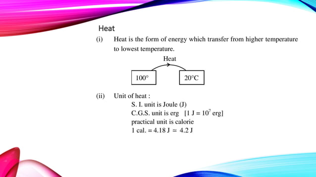 THERMAL EXPANSION CALORIMETRY jee KTG.pptx