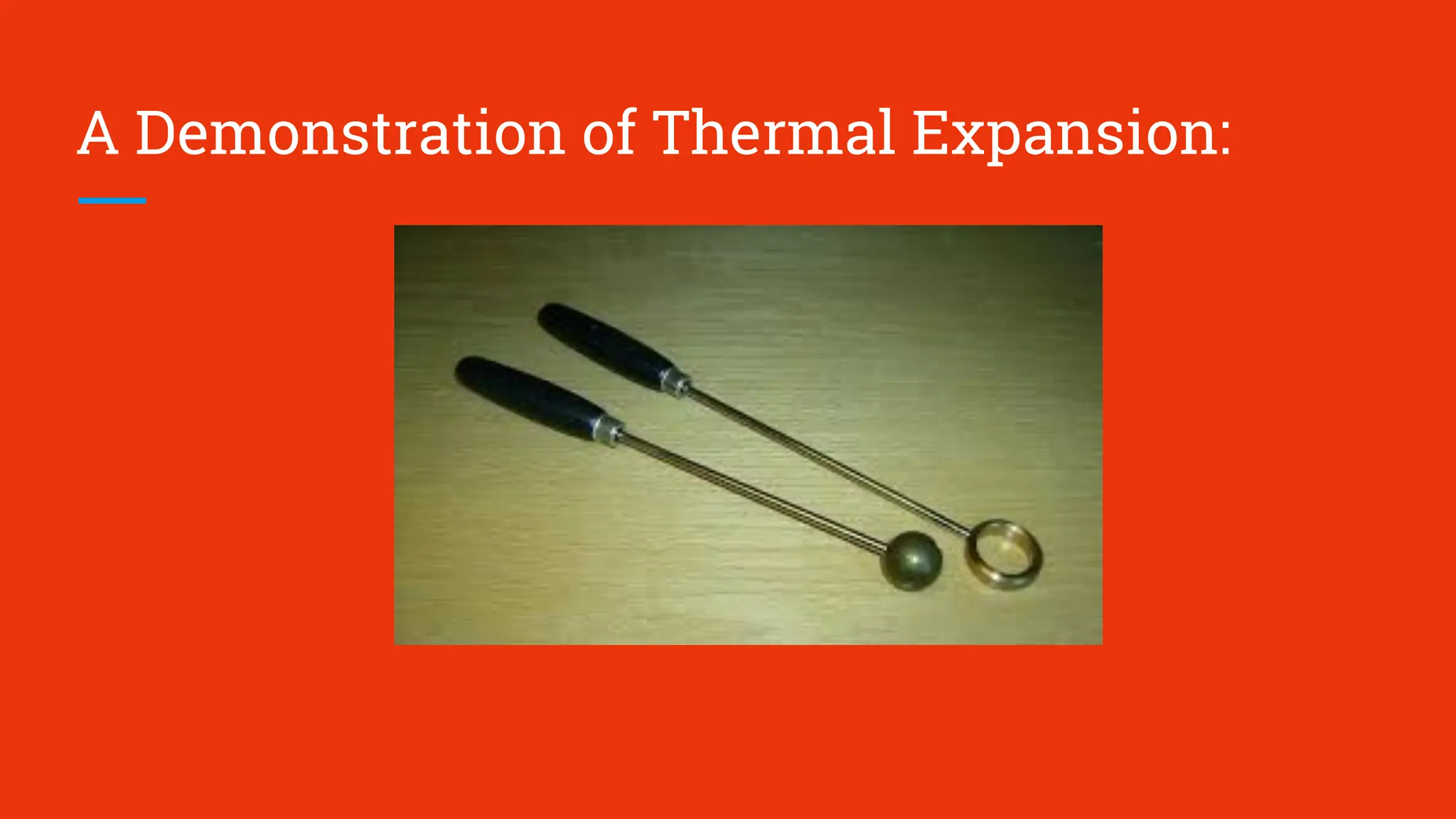 Grade 7 Thermal Expansion & Conduction.pdf