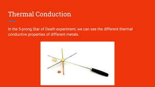 Grade 7 Thermal Expansion & Conduction.pdf
