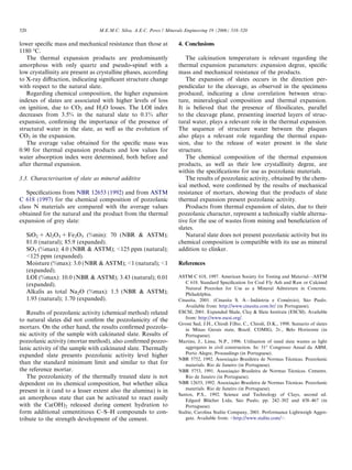 Thermal expansion of slate wastes.pdf