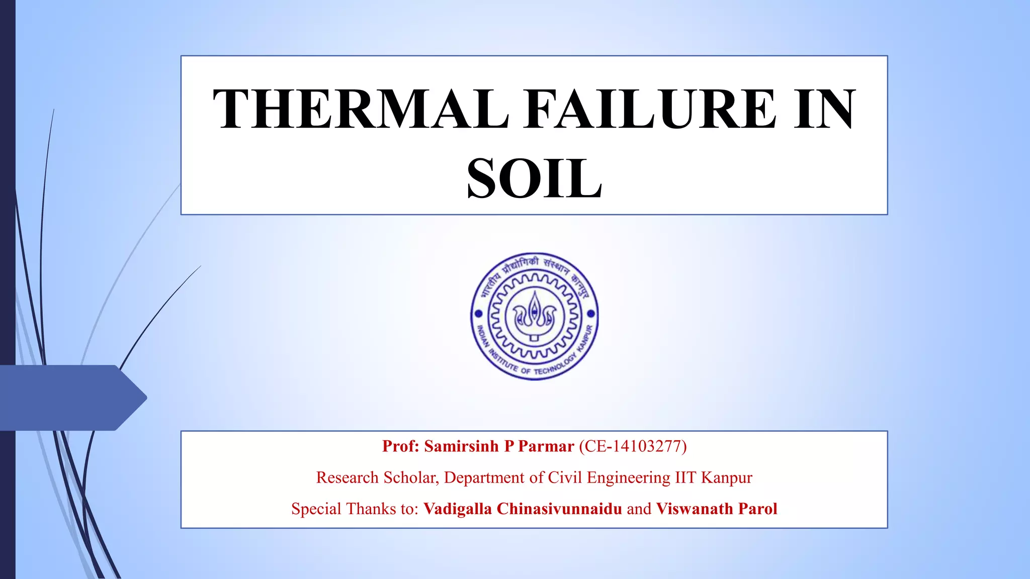 THERMAL FAILURE IN SOIL.pptx
