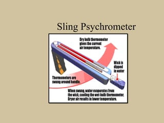 THERMAL ENGINEERING -2 | PPT | Weather | Science