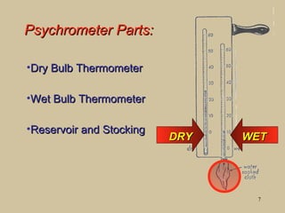 THERMAL ENGINEERING -2 | PPT | Weather | Science