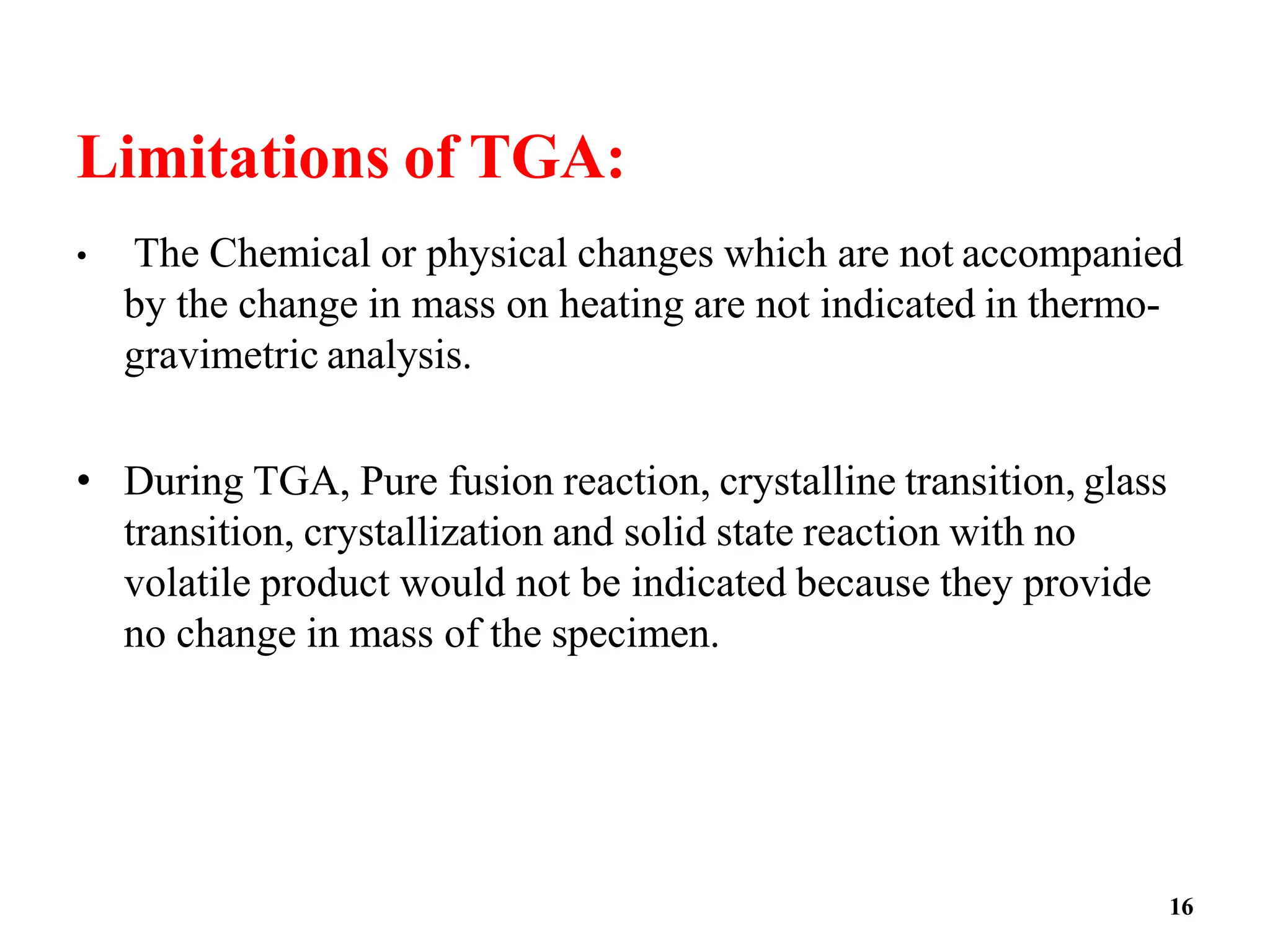Thermal Gravimetric Analysis (TGA).pdf
