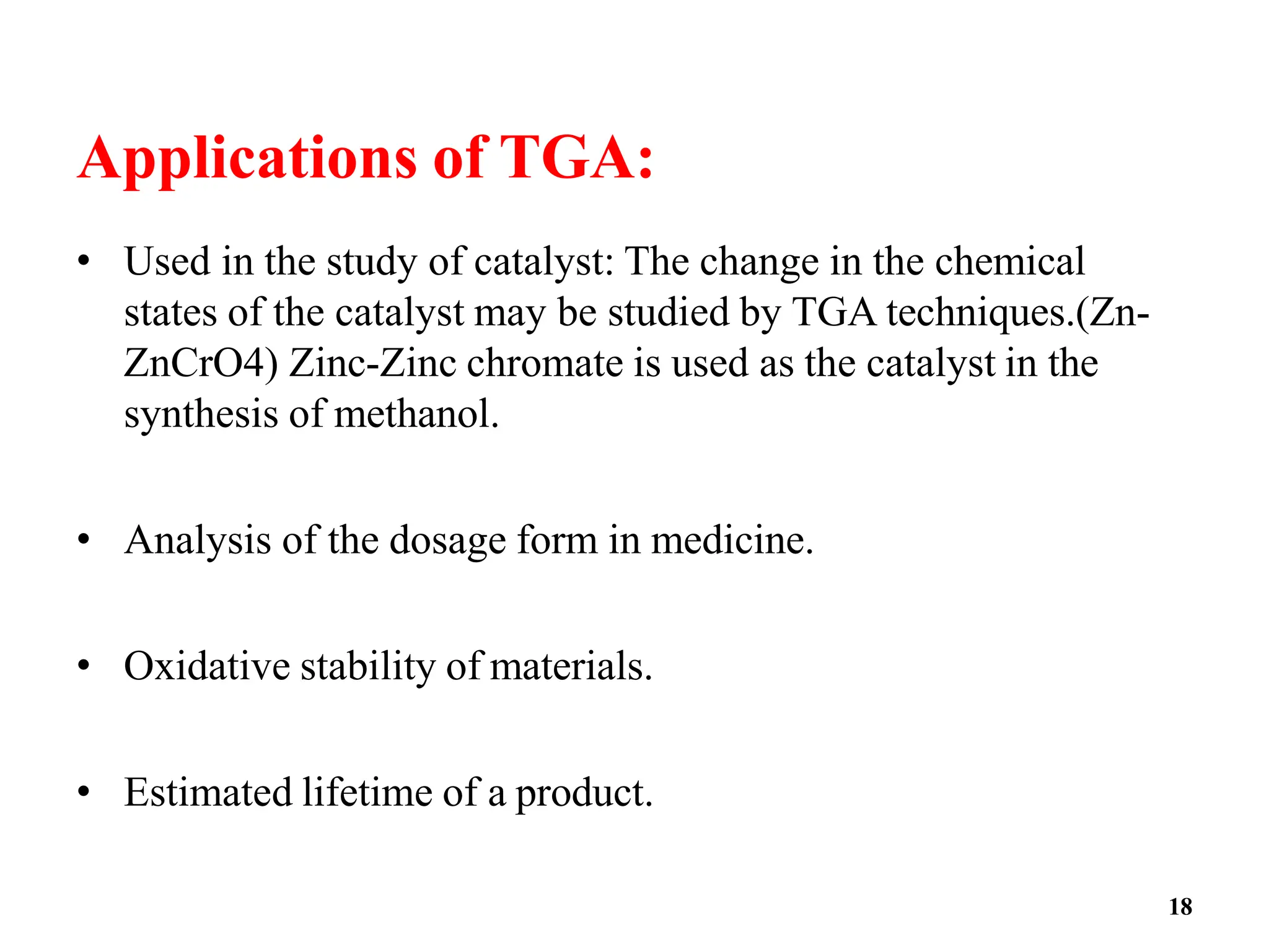 Thermal Gravimetric Analysis (TGA).pdf