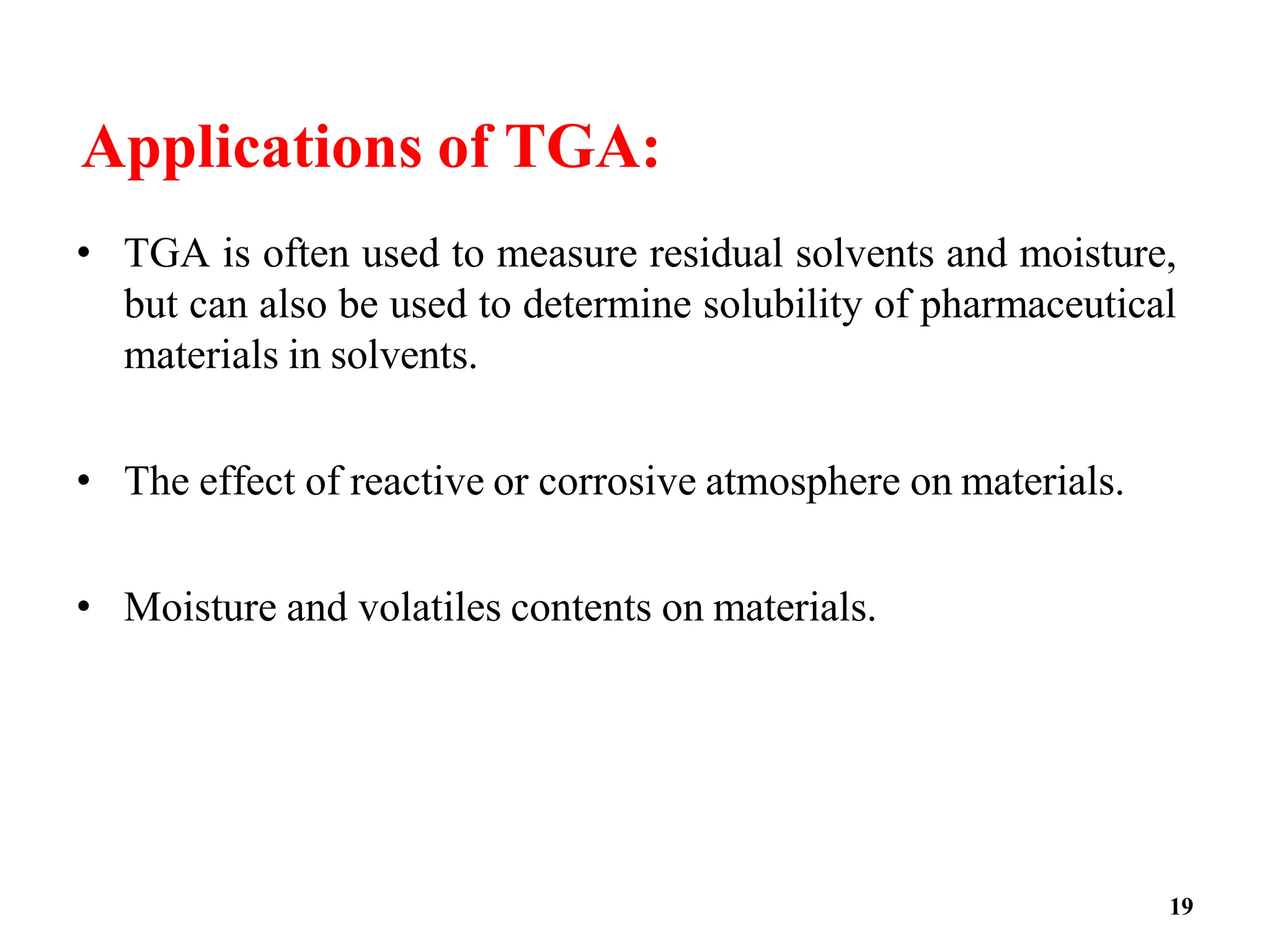 Thermal Gravimetric Analysis (TGA).pdf