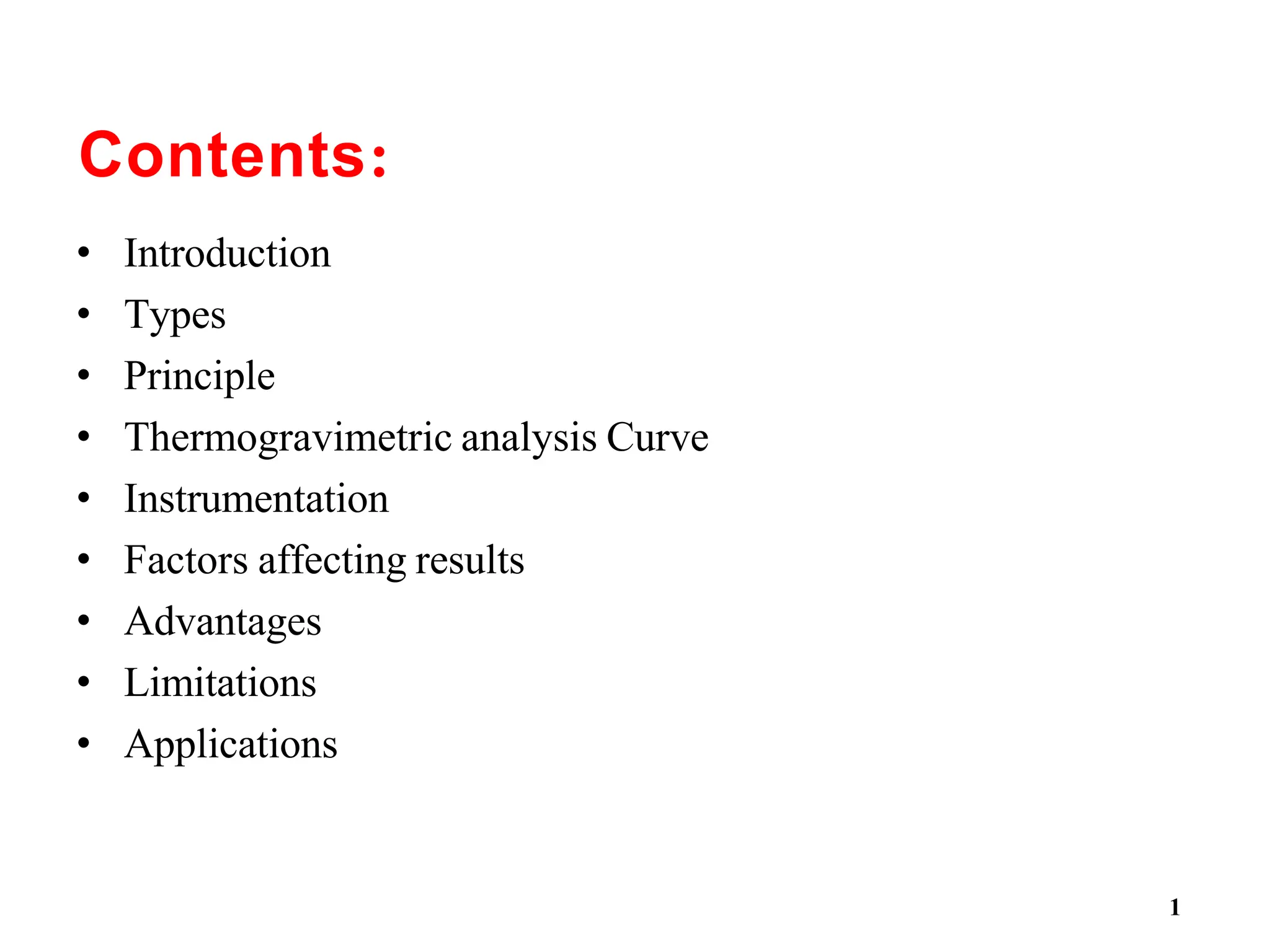 Thermal Gravimetric Analysis (TGA).pdf