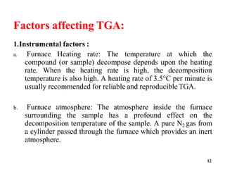 Thermal Gravimetric Analysis (TGA).pdf