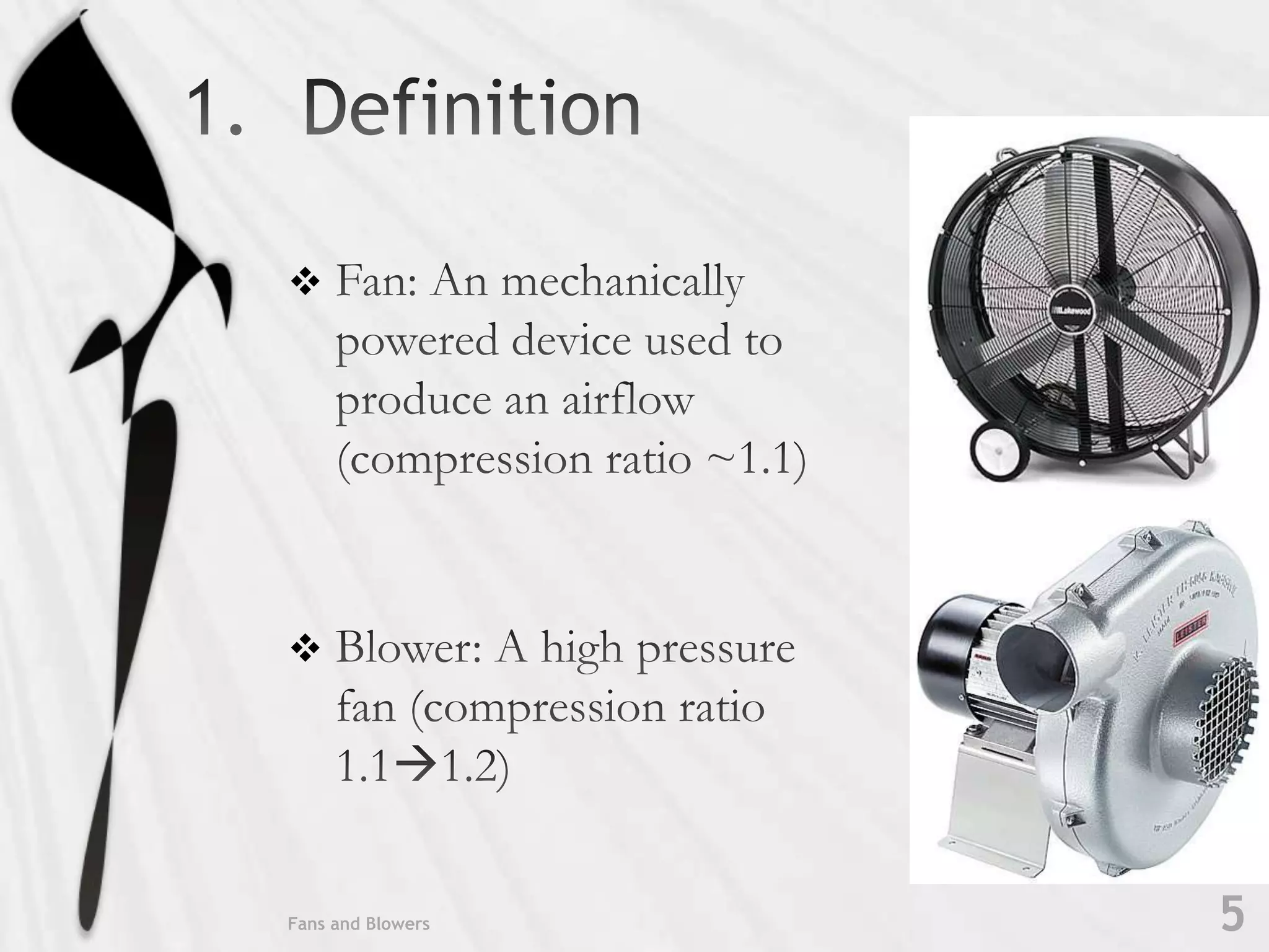 Thermal Group | PPTX