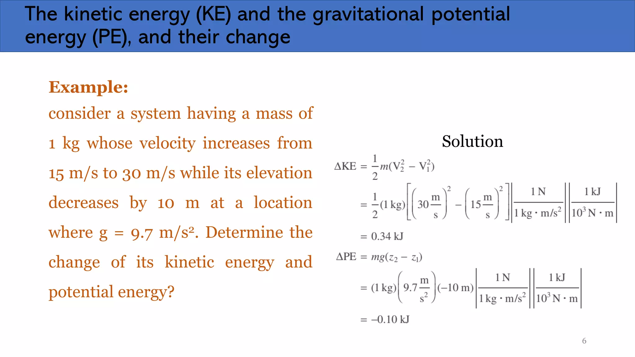 Thermal_Hydraulic_Machines_Lect.pdf