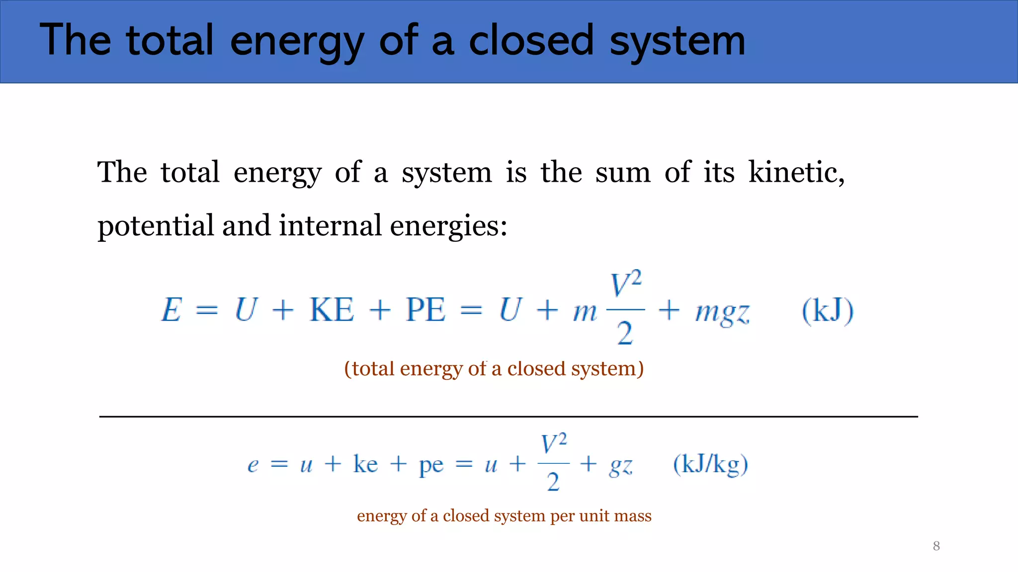 Thermal_Hydraulic_Machines_Lect.pdf