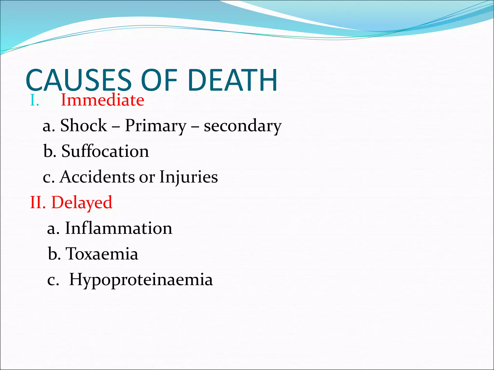 thermal injuries.pptx