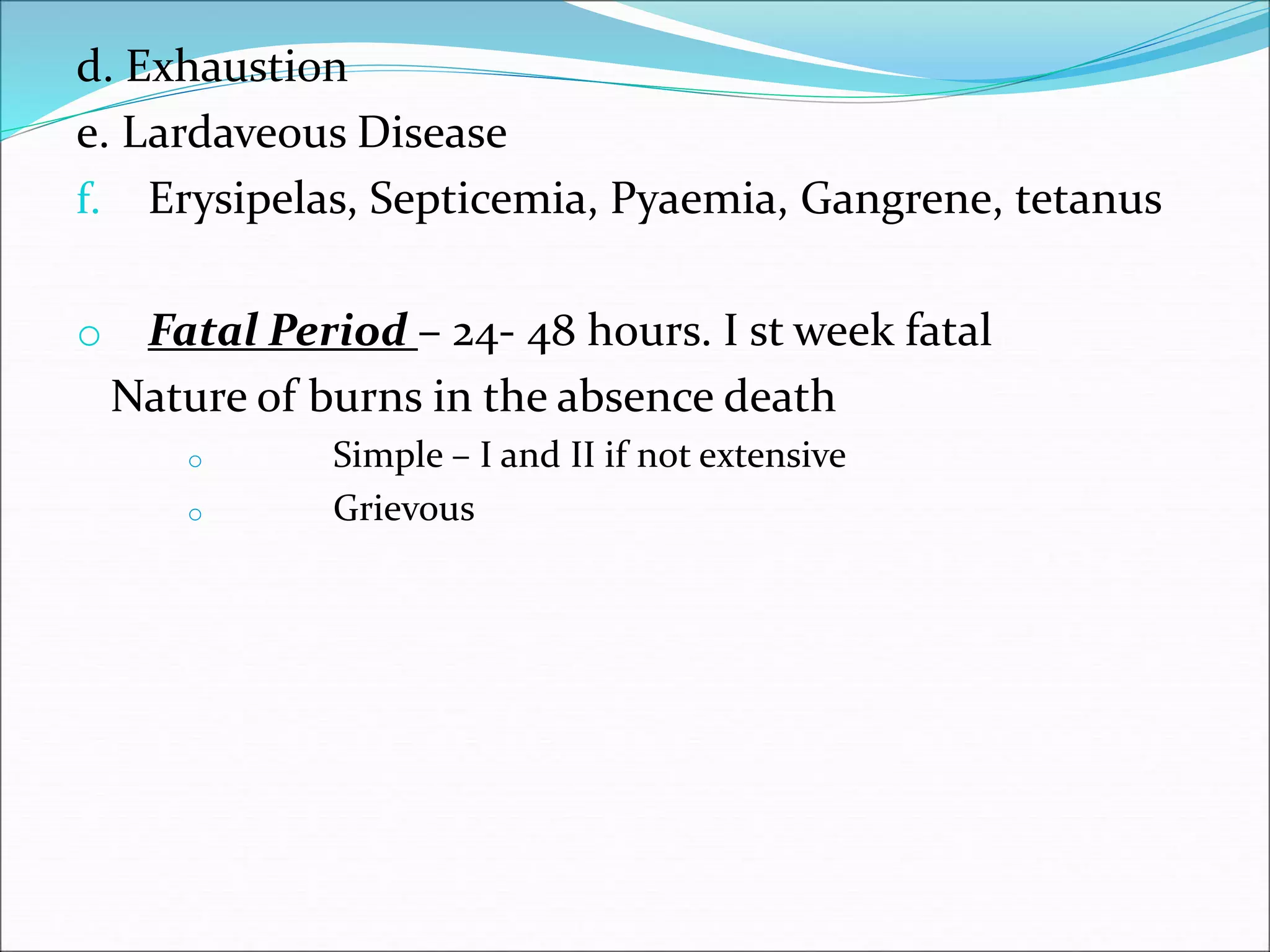 thermal injuries.pptx