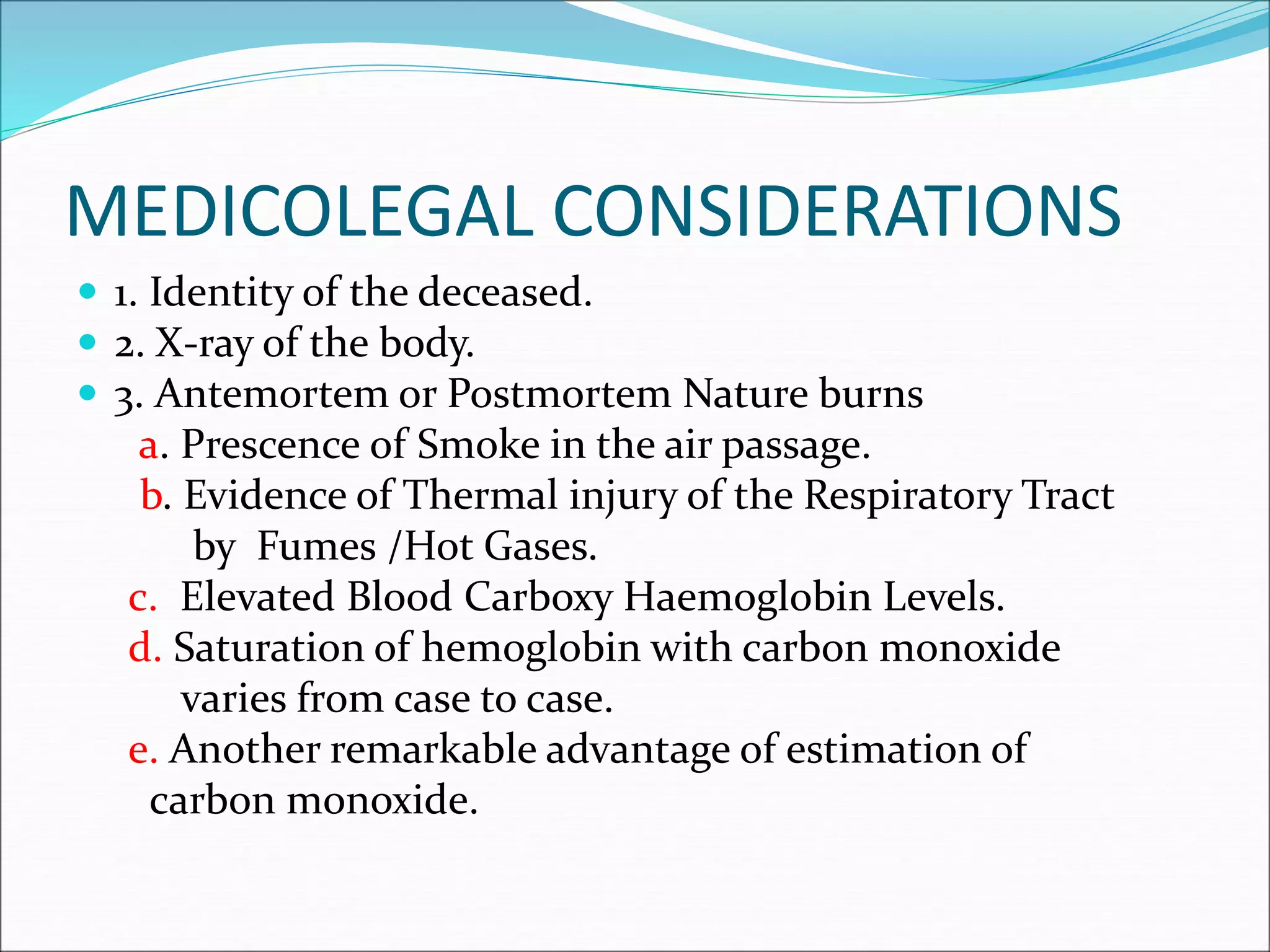 thermal injuries.pptx