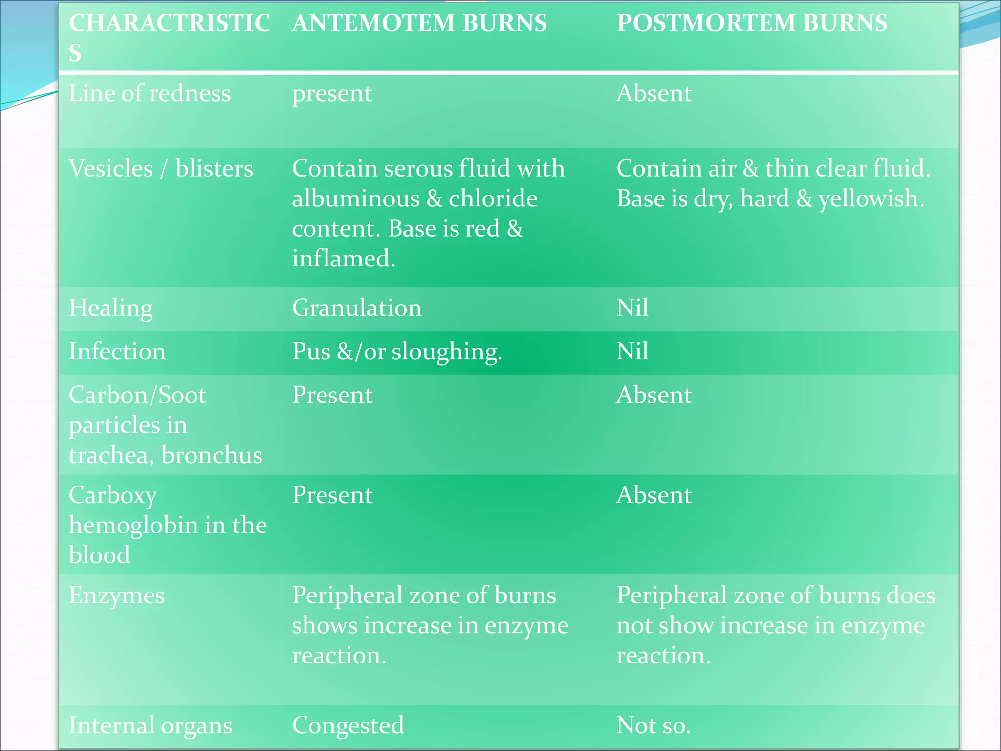 thermal injuries.pptx