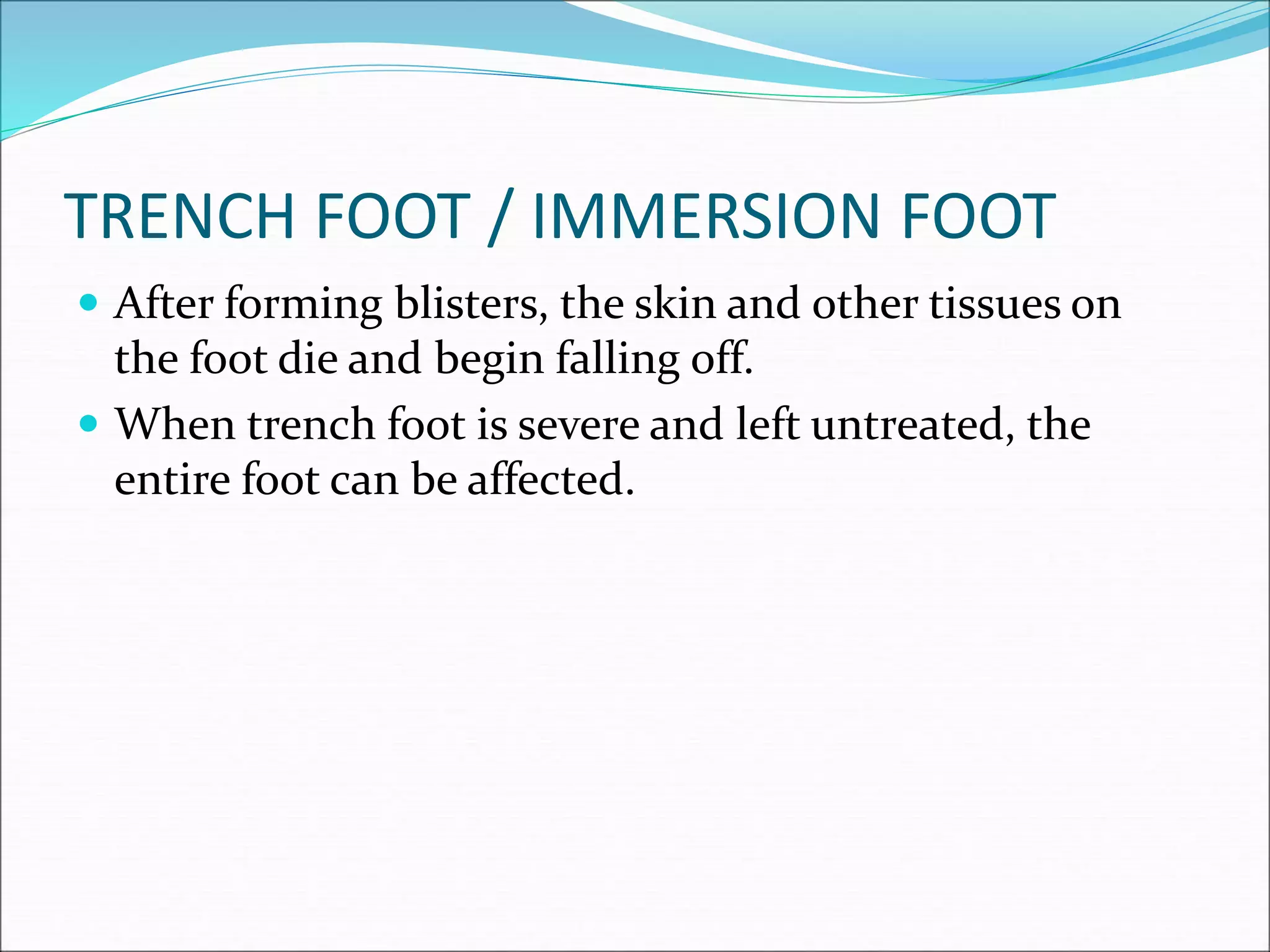 thermal injuries.pptx