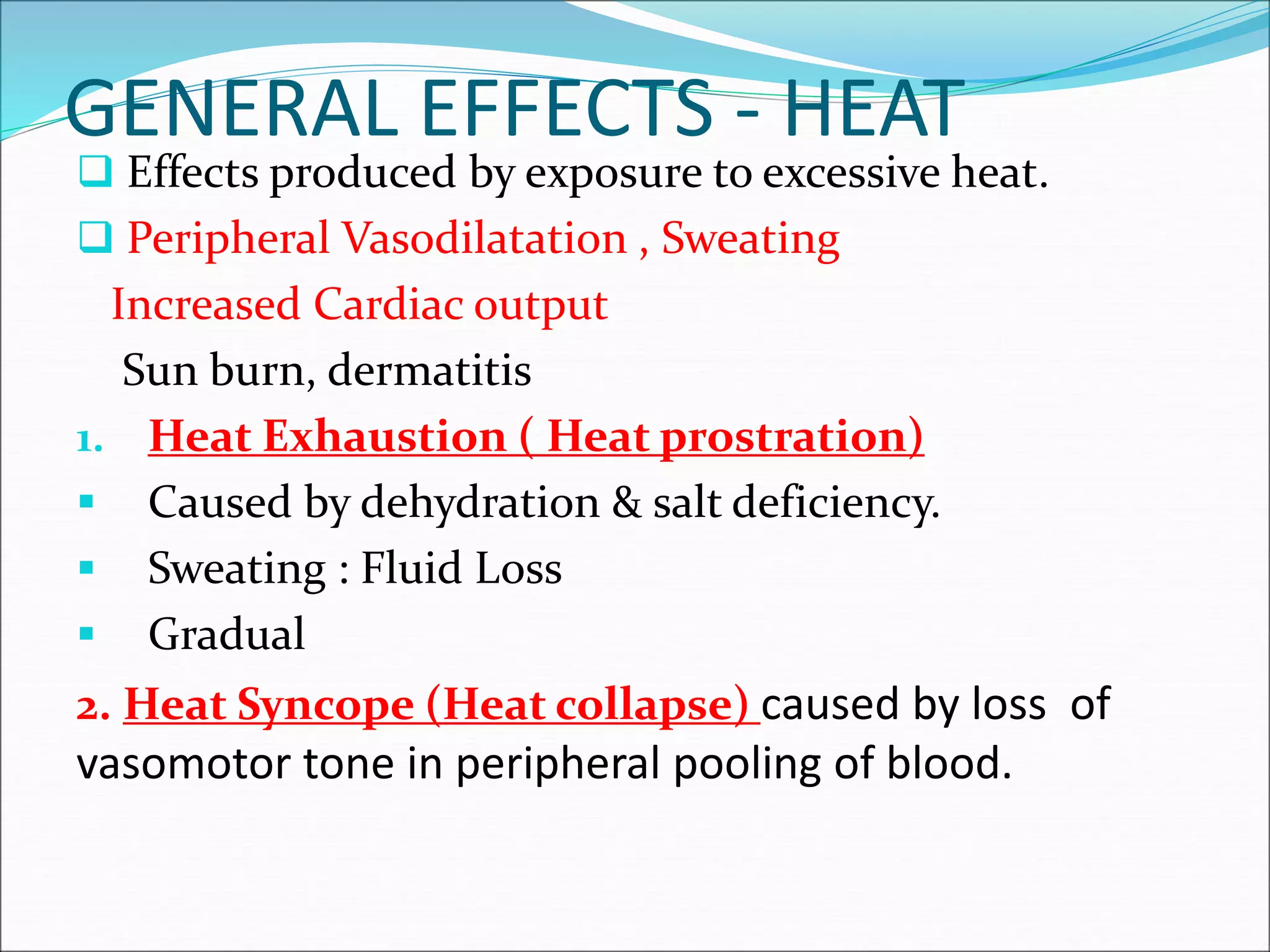 thermal injuries.pptx