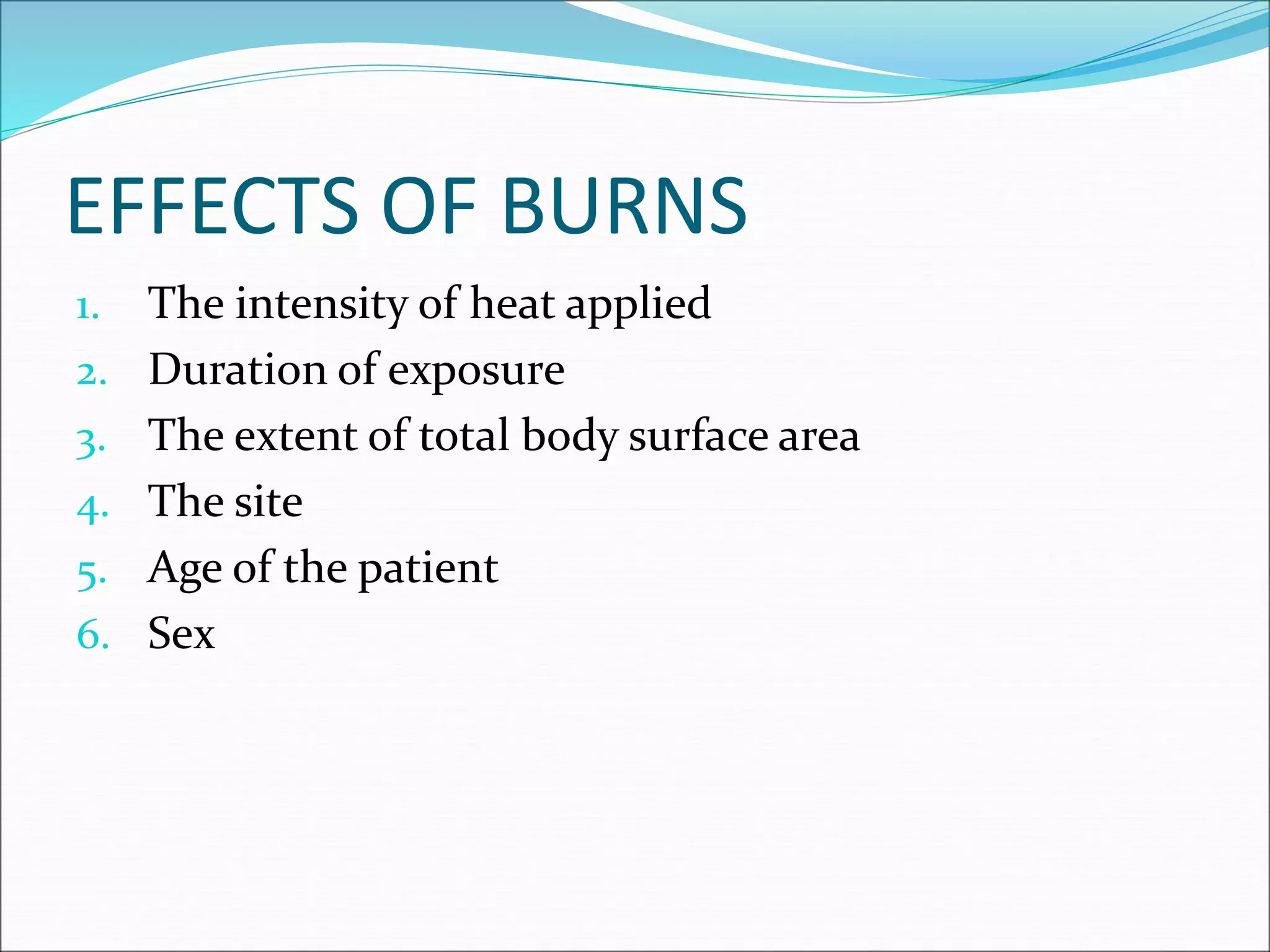 thermal injuries.pptx