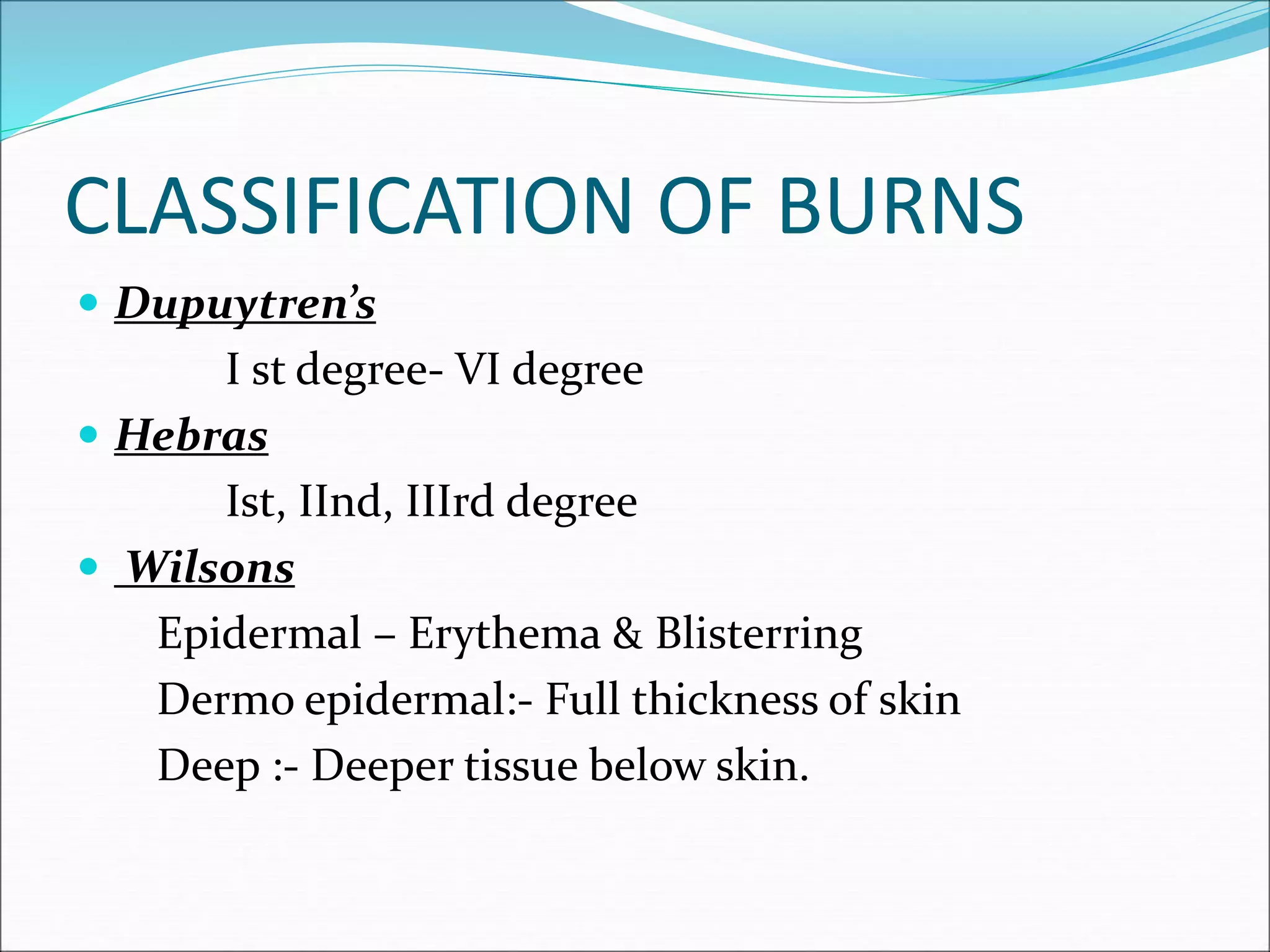 thermal injuries.pptx