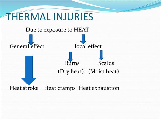 thermal injuries.pptx