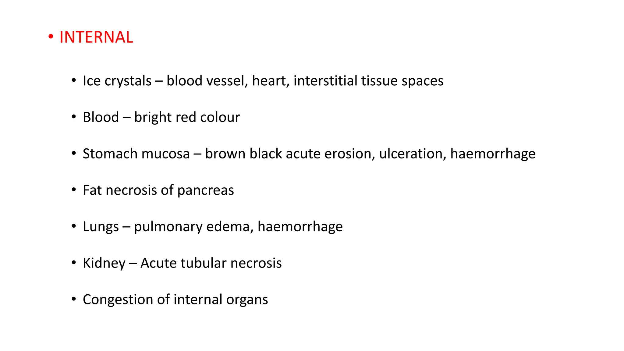 THERMAL INJURIES.pptx