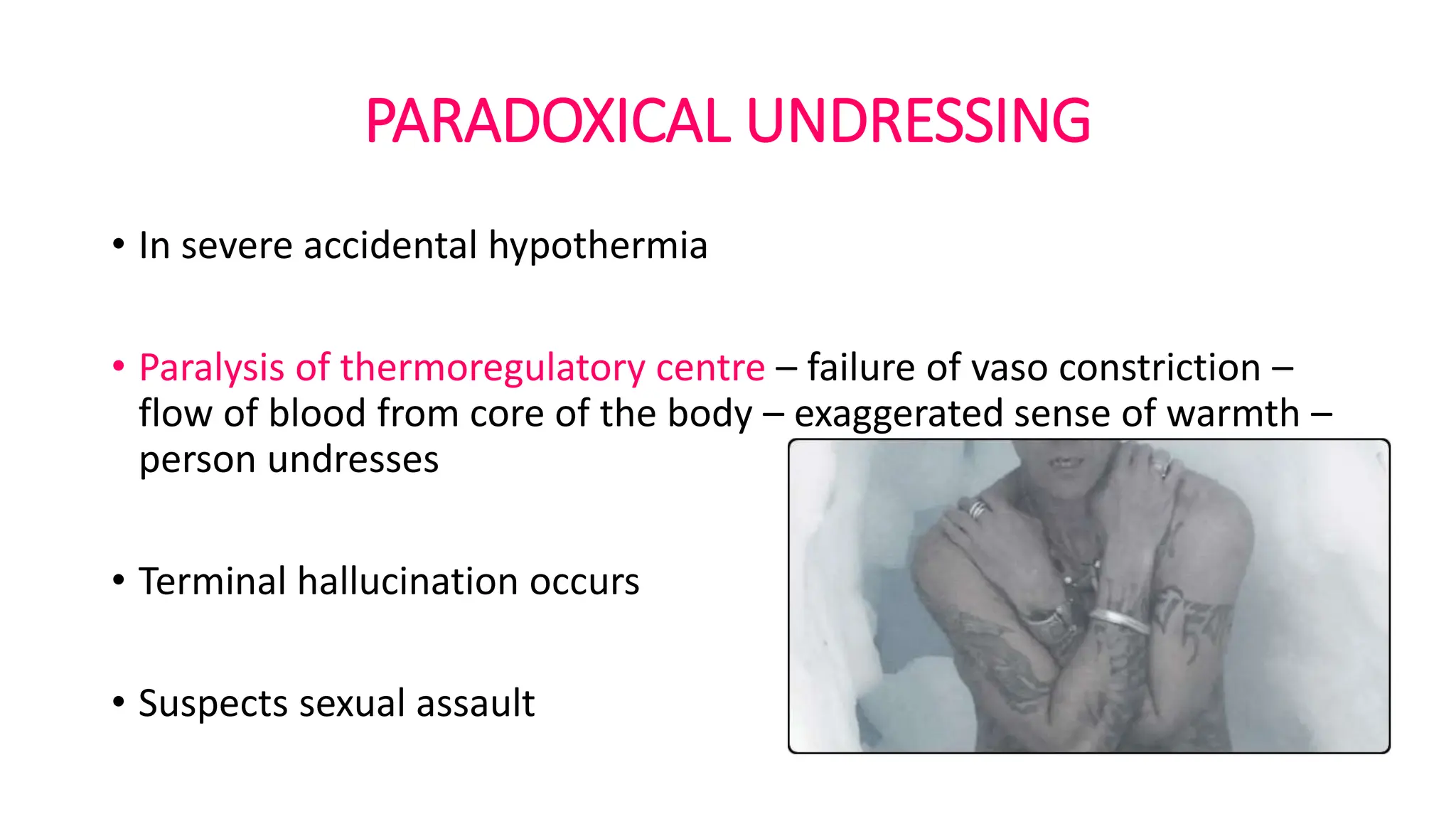 THERMAL INJURIES.pptx