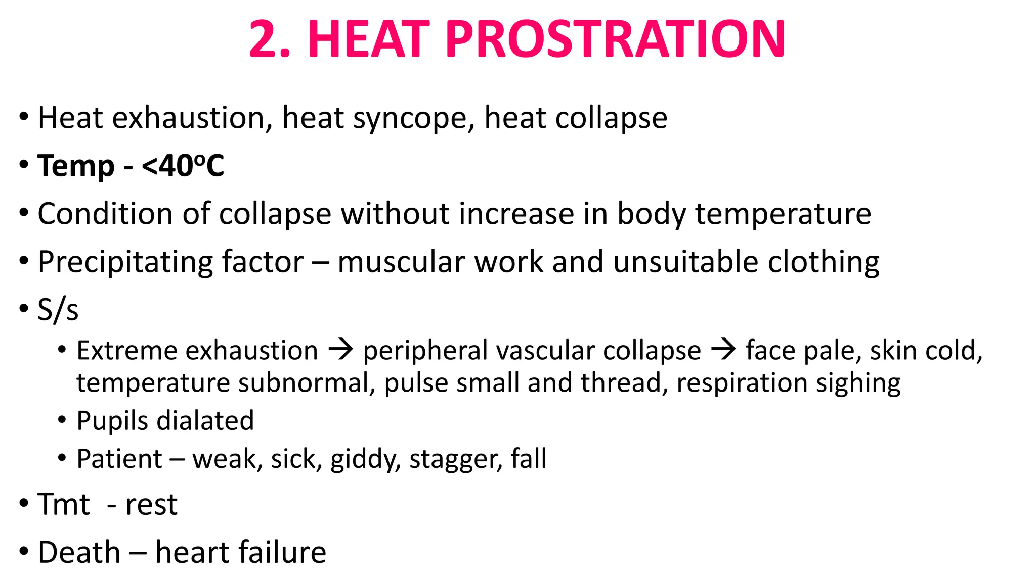 THERMAL INJURIES.pptx