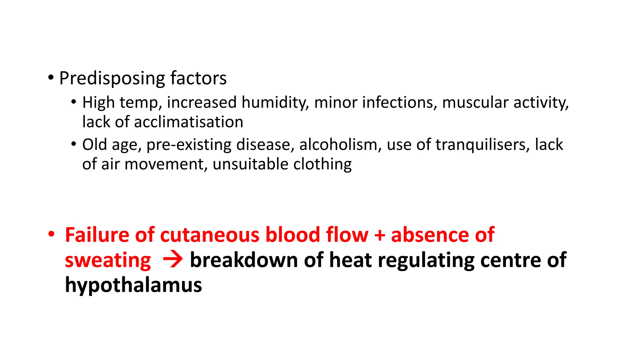 THERMAL INJURIES.pptx