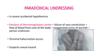 THERMAL INJURIES.pptx