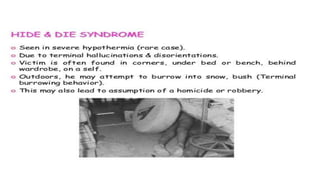 THERMAL INJURIES.pptx