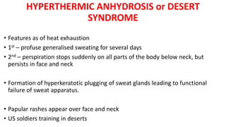 THERMAL INJURIES.pptx