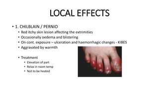 THERMAL INJURIES.pptx
