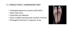 THERMAL INJURIES.pptx