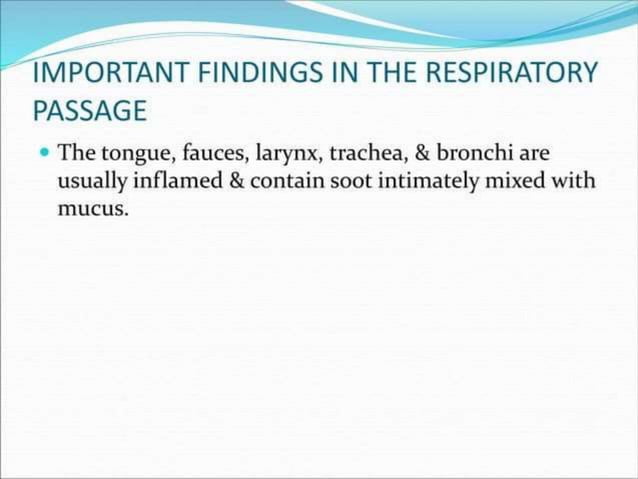 Thermal injuries in forensic medicine.pptx