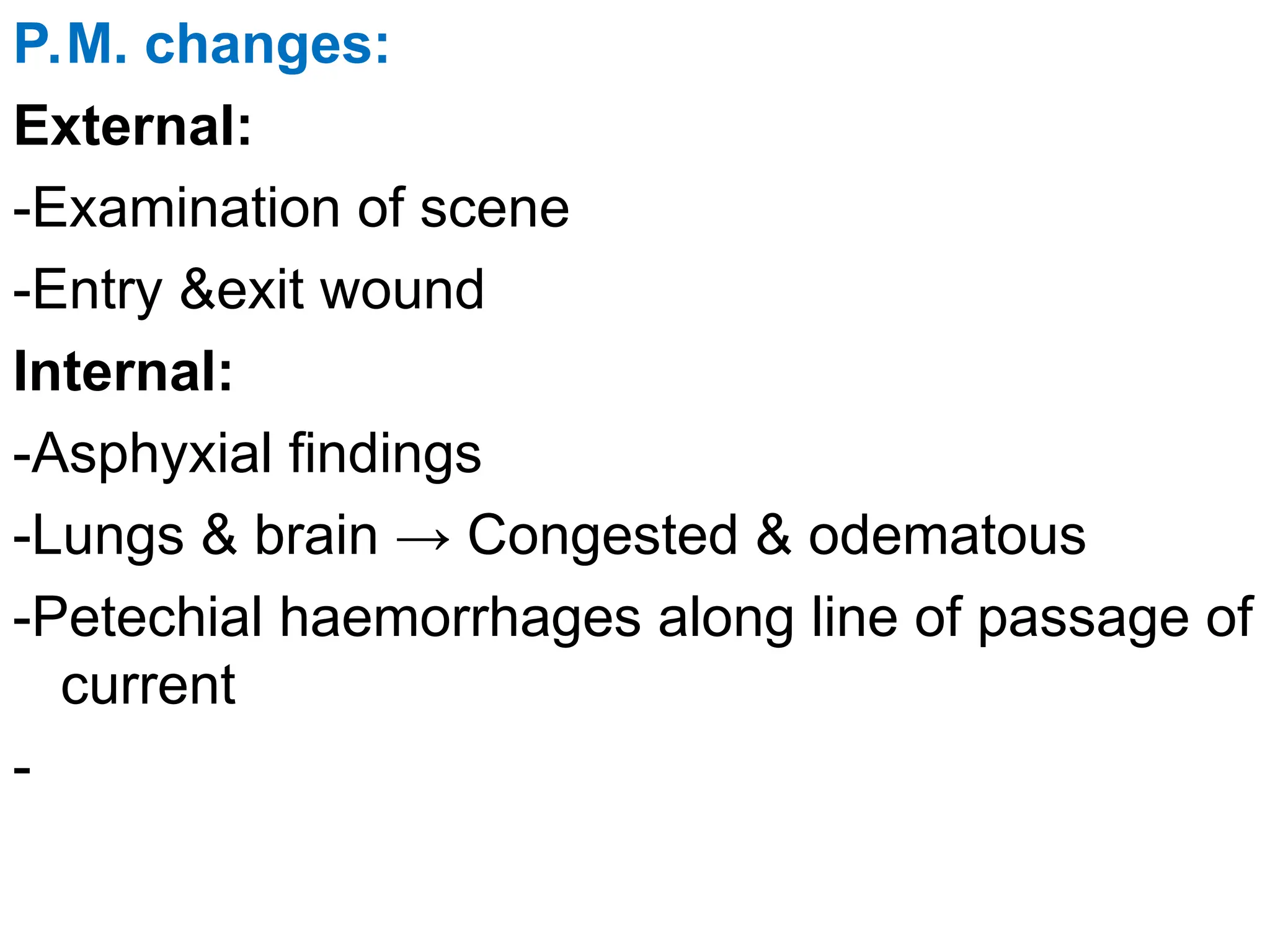 thermal_injuries.pptxx presented by dr.Jaswant | PPT