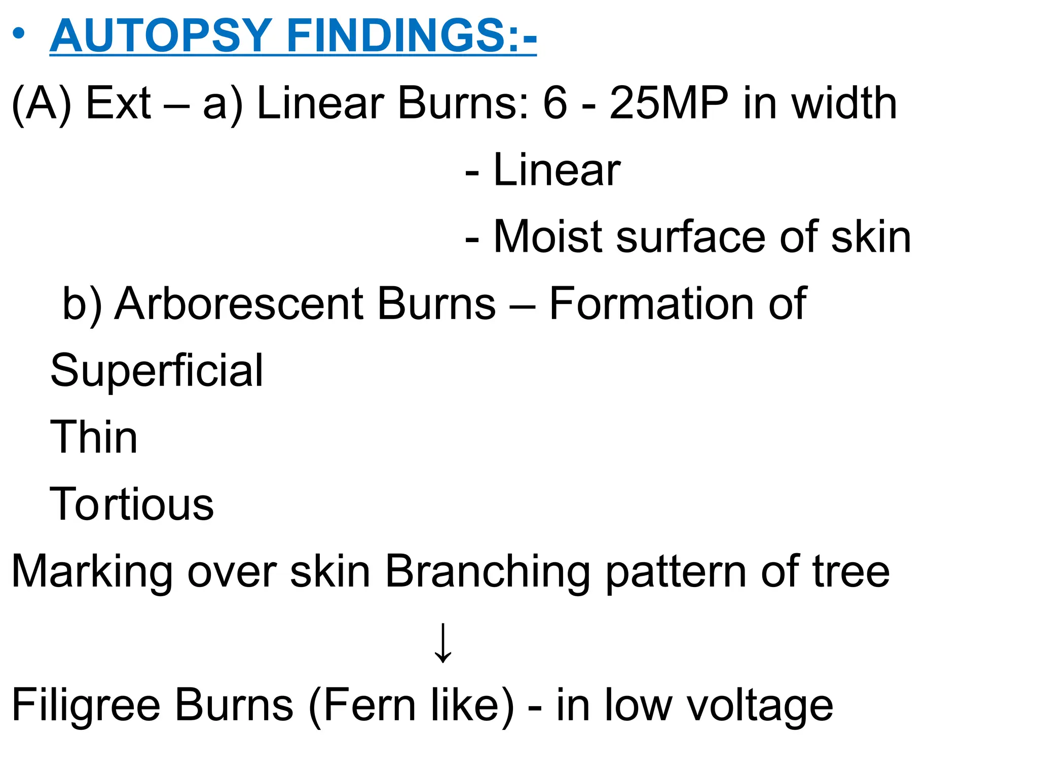 thermal_injuries.pptxx presented by dr.Jaswant | PPT